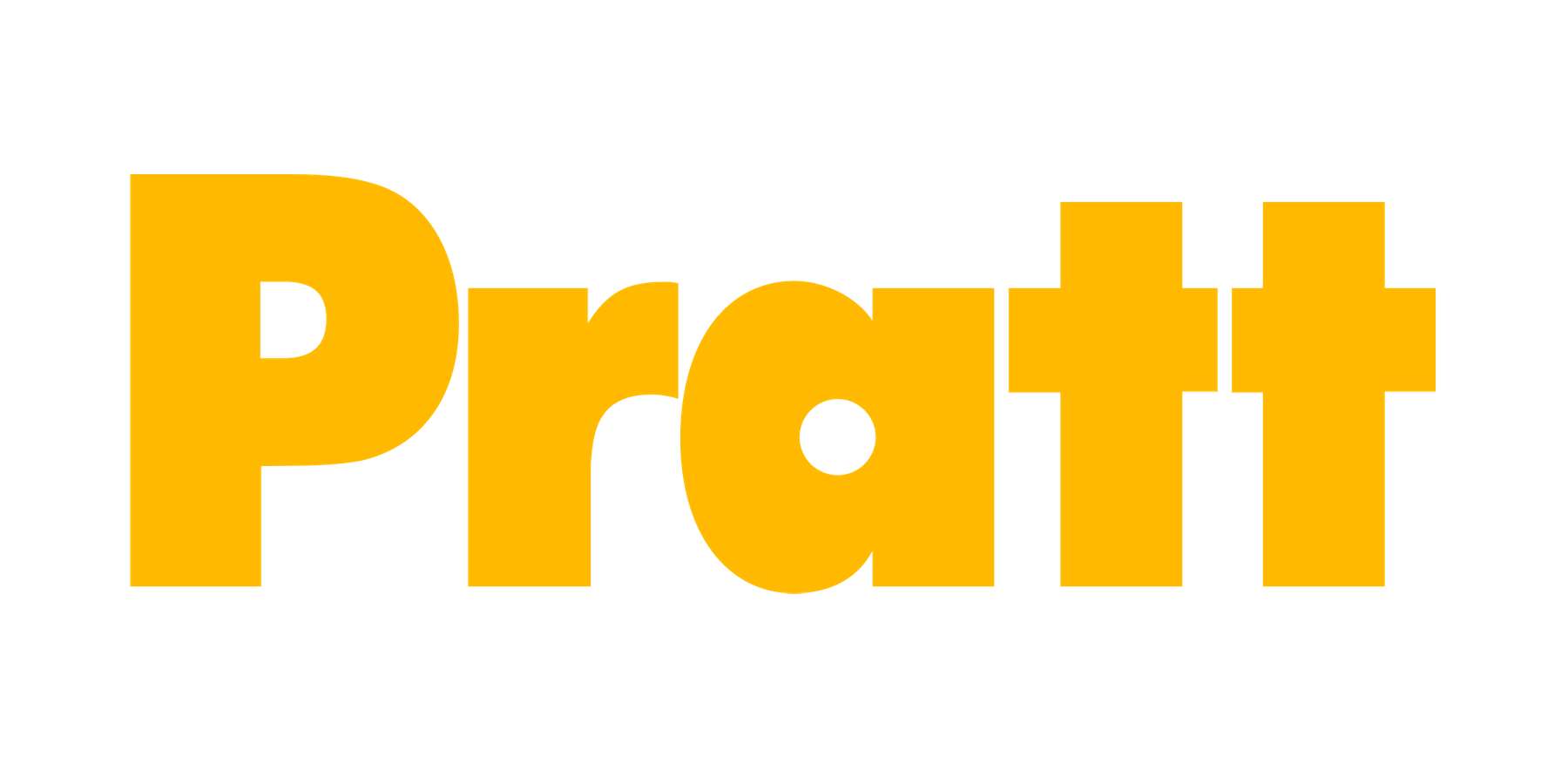 Security > Education Abroad